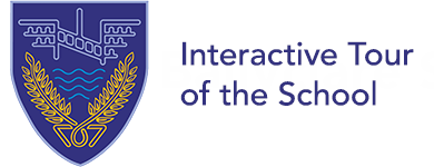 Ballyclare Secondary School | Co Antrim, Northern Ireland