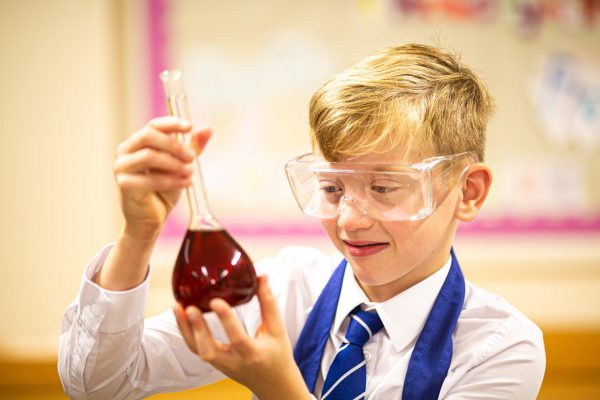 Ballyclare Secondary School | Co Antrim, Northern Ireland