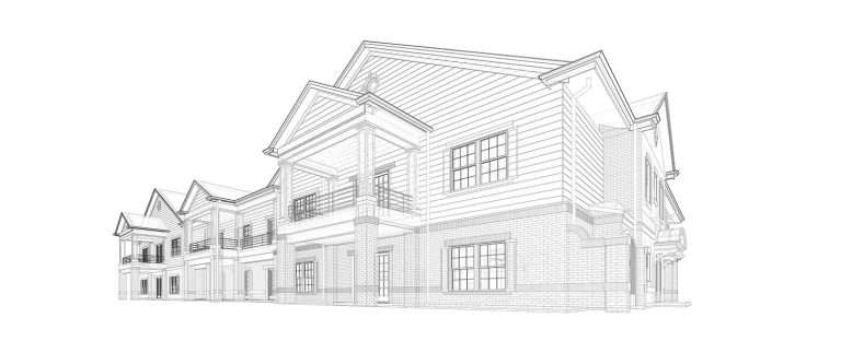GCSE Construction & Built Environment - Ballyclare Secondary School
